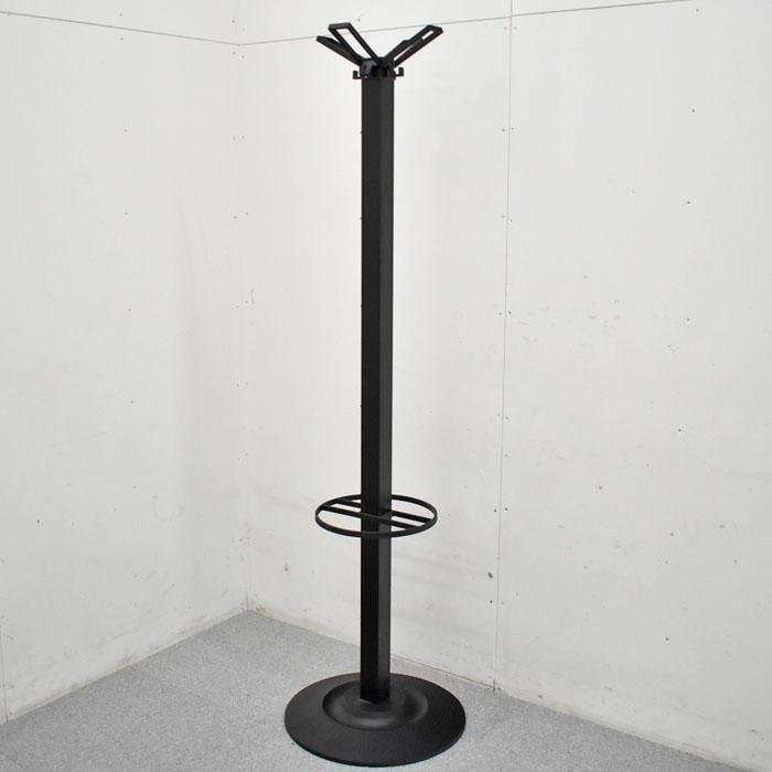 Kartell 【中古】 カルテル セグメンティ 5160 傘立て 付 コートハンガー ミケーレ・デ・ルッキ デザイン 2023050902 : 中古オフィス家具トレタテYahoo!店 ...