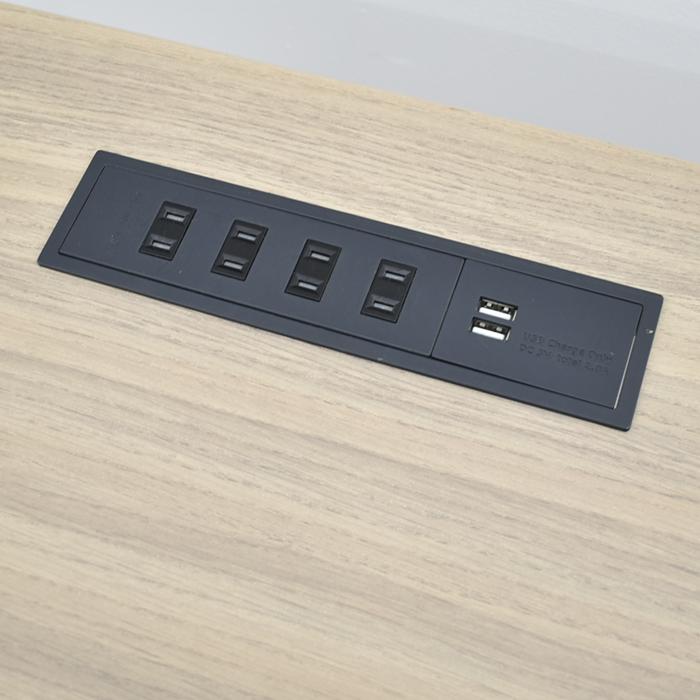 トイロ 【中古】イトーキ トイロ 電動昇降デスク ラウンドエッジ 昇降スイッチタイプ W1150 2024112806【中古オフィス家具】 : 中古オフィス家具トレタテYahoo!店 - 通販 ...