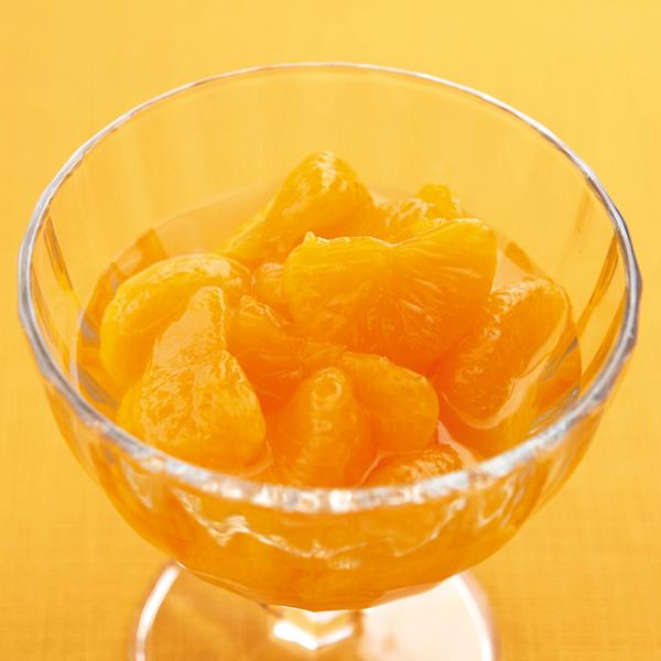 みかんシラップづけ 田村みかん大粒缶詰 固形量170g/総量295g : とれとれ市場Yahoo!店 - 通販 - Yahoo!ショッピング