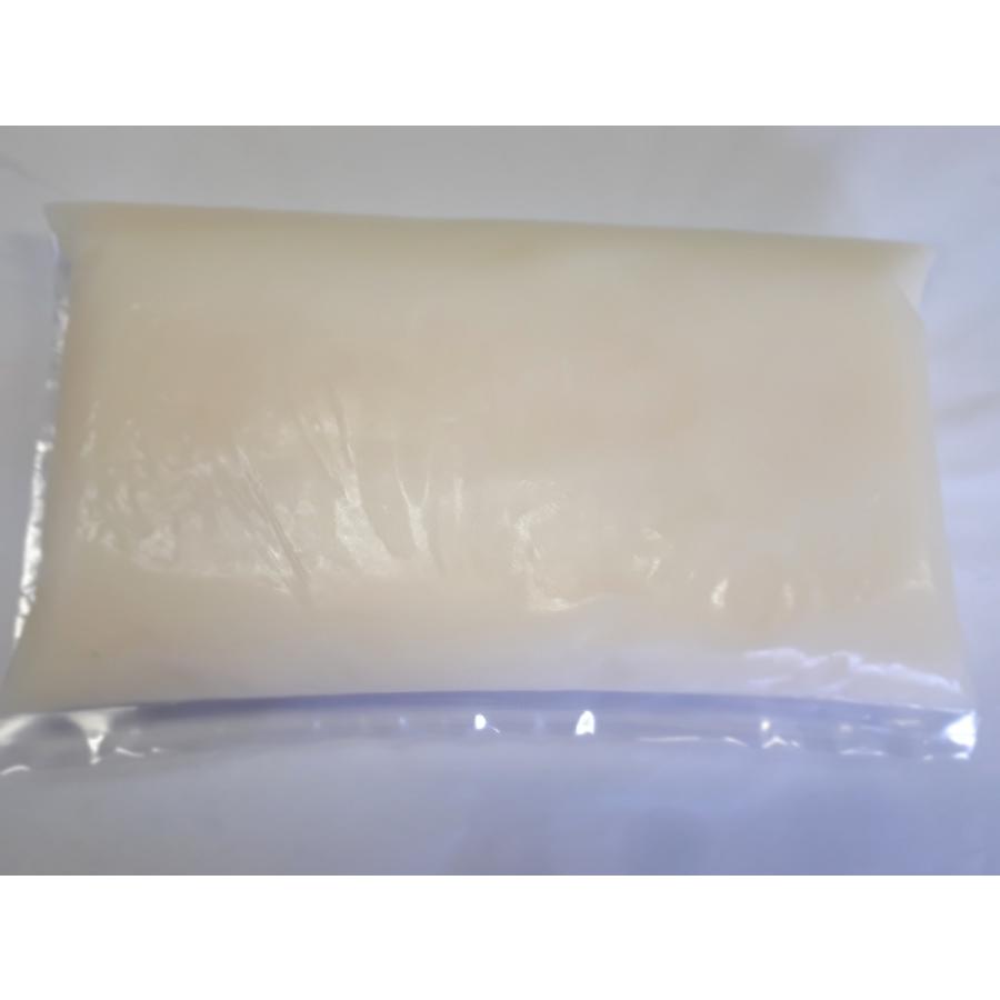 冷凍 合鴨オイル（鴨脂）1kg（500gx2） : 合鴨肉専門店鴨鍋.com - 通販 - Yahoo!ショッピング