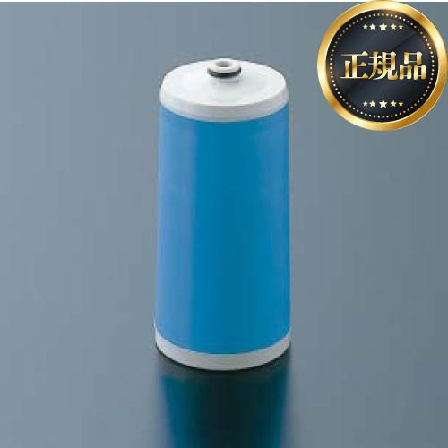 【正規品】[TH637-2] 浄水器カートリッジ 鉛・総トリハロメタン除去タイプ 4物質除去 TOTO カートリッジオプション【送料無料】 :TH637-2:家電と住宅設備の取替ドットコム ...