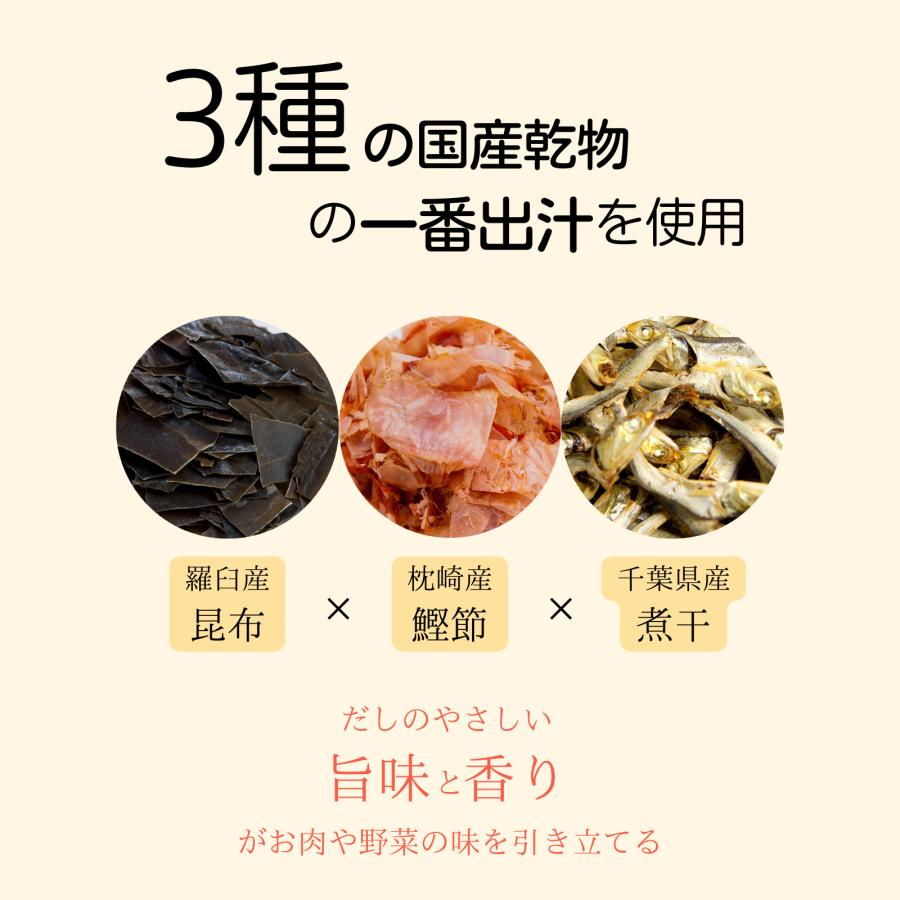 鳥寛 すき焼きのたれ 235g 6本 煮物 天丼 羅臼昆布 枕崎産鰹節 一番出汁使用 すきやきわりした : 手造りのたれ 鳥寛 - 通販 - Yahoo!ショッピング