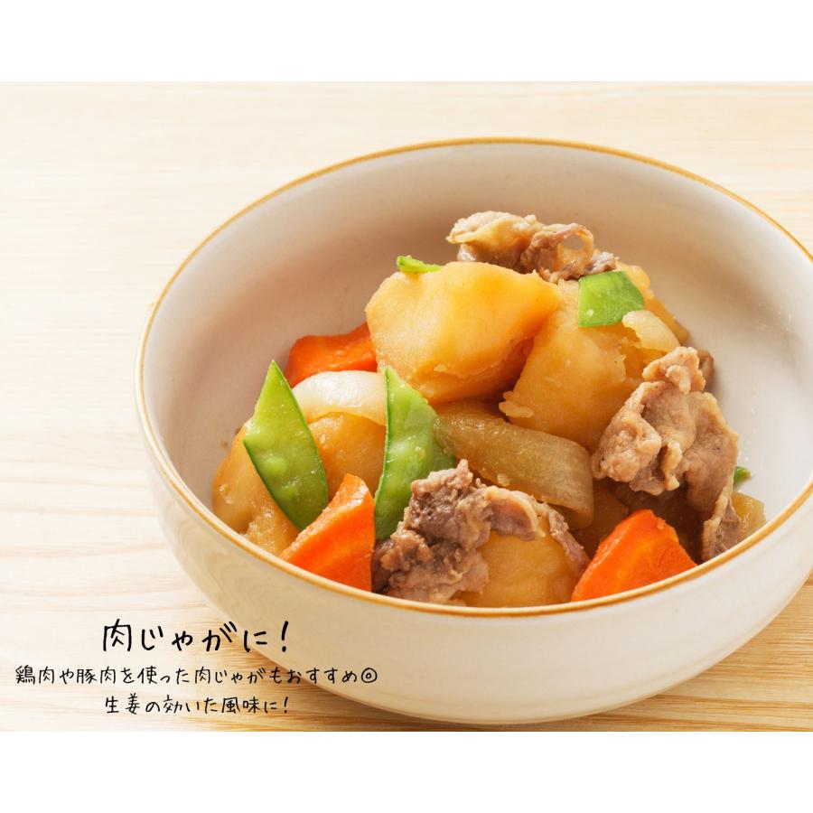 鳥寛 すき焼きのたれ 235g 6本 煮物 天丼 羅臼昆布 枕崎産鰹節 一番出汁使用 すきやきわりした : 手造りのたれ 鳥寛 - 通販 - Yahoo!ショッピング