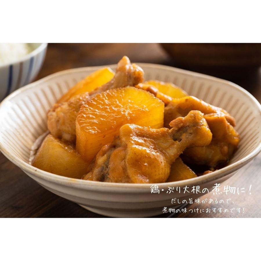 鳥寛 すき焼きのたれ 235g 6本 煮物 天丼 羅臼昆布 枕崎産鰹節 一番出汁使用 すきやきわりした : 手造りのたれ 鳥寛 - 通販 - Yahoo!ショッピング