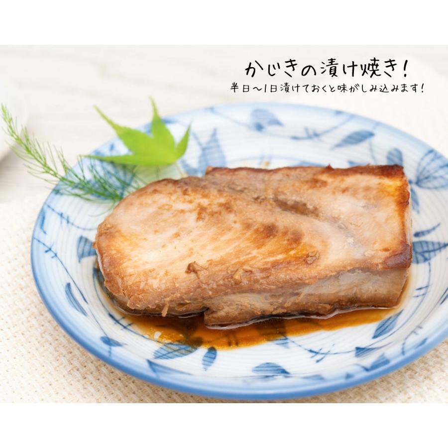 鳥寛 すき焼きのたれ 235g 6本 煮物 天丼 羅臼昆布 枕崎産鰹節 一番出汁使用 すきやきわりした : 手造りのたれ 鳥寛 - 通販 - Yahoo!ショッピング