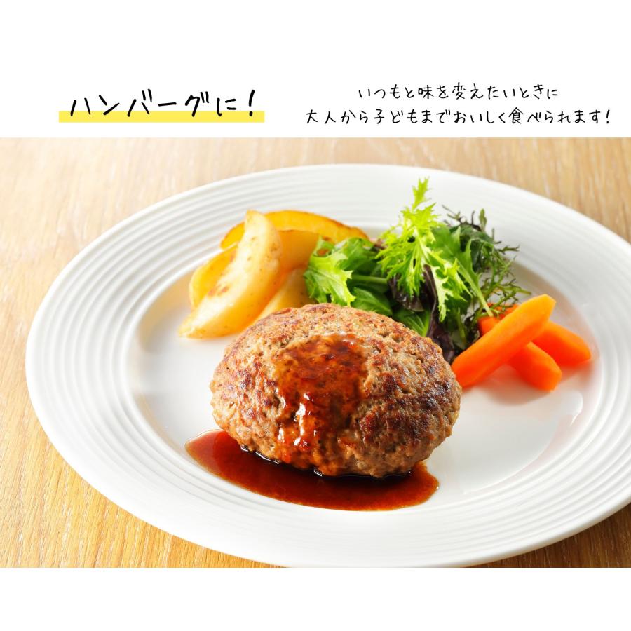 照り焼のたれ 215g 6本 てりやきソース ハンバーグソース 鳥寛 : 1311-6 : 手造りのたれ 鳥寛 - 通販 - Yahoo!ショッピング