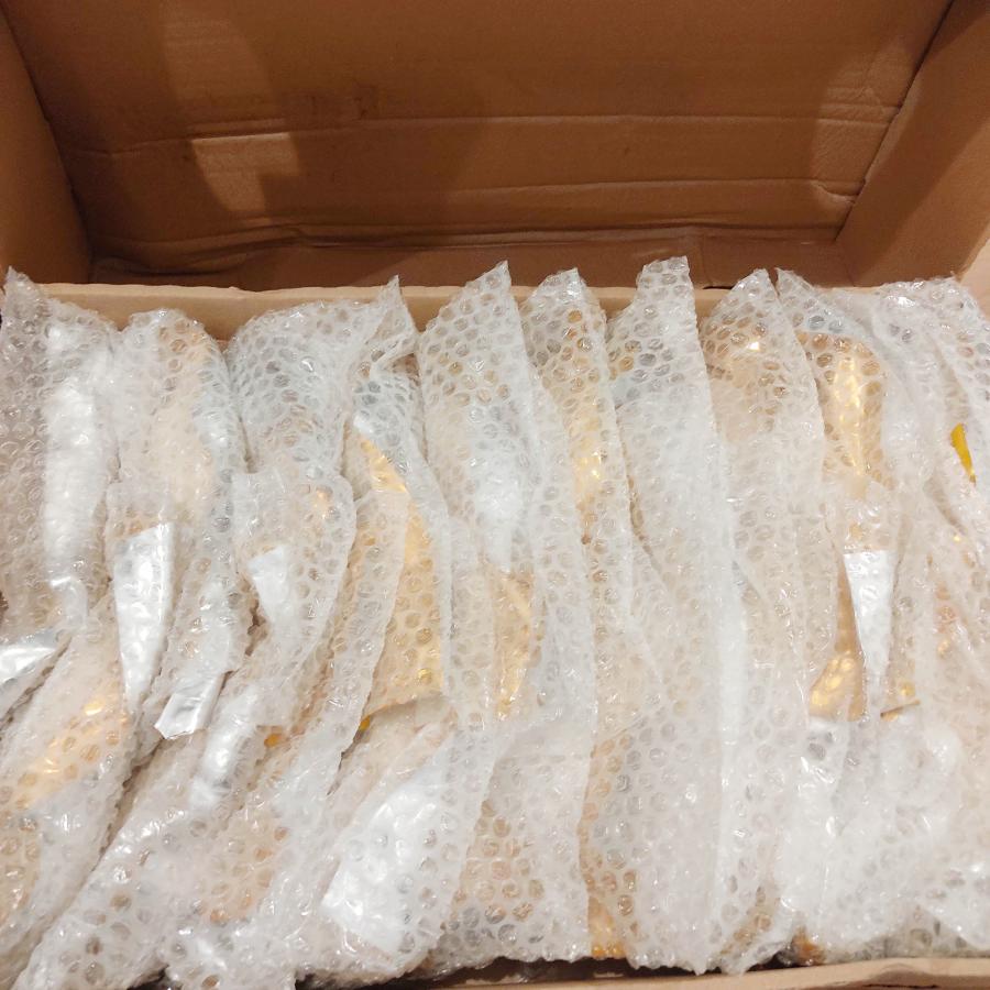 フォアグラ 600-700g ホール ハンガリー産 カナール 冷凍品 送料無料 : 鳥若 - 通販 - Yahoo!ショッピング