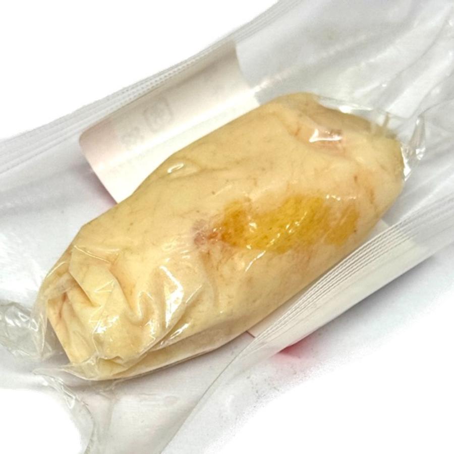 馬刺し 1kg こうね脂 コウネ たてがみ 約30-90g 大成ブランド 訳あり 規格外品 生食用 外国産 冷凍品 送料無料 : 鳥若 - 通販 - Yahoo!ショッピング