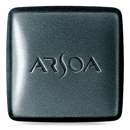 アルソア ARSOA クイーンシルバー リフィル 135g 2個セット : 土佐うまいもん市場カウウル - 通販 - Yahoo!ショッピング