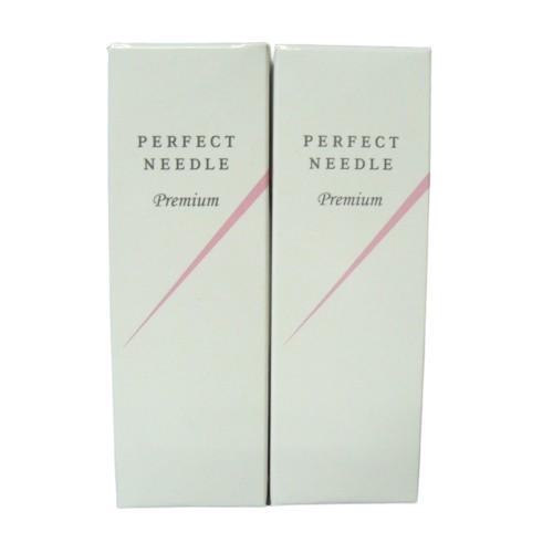 ファビウス パーフェクトニードル プレミアム 美容クリーム 20g 2個セット リニューアル版 PERFECT NEEDLE : 土佐うまいもん市場カウウル - 通販 - Yahoo!ショッピング