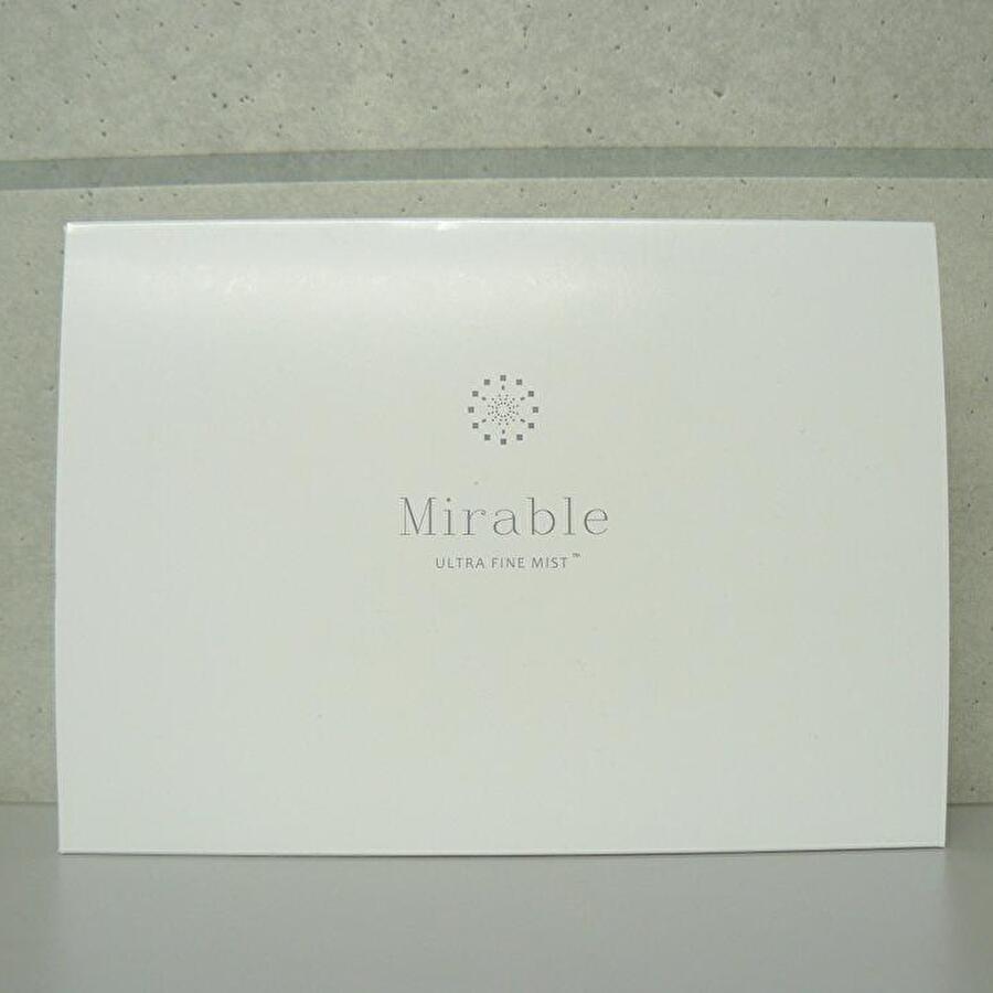 サイエンス シャワーヘッド ミラブルプラス mirable plus ウルトラファインミスト 正規品 新品未使用 : mirable-001 : 土佐うまいもん市場カウウル - 通販 ...