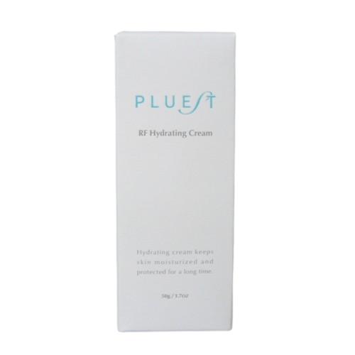 プルエスト RF ハイドレーティング クリーム 50g : 土佐うまいもん市場カウウル - 通販 - Yahoo!ショッピング