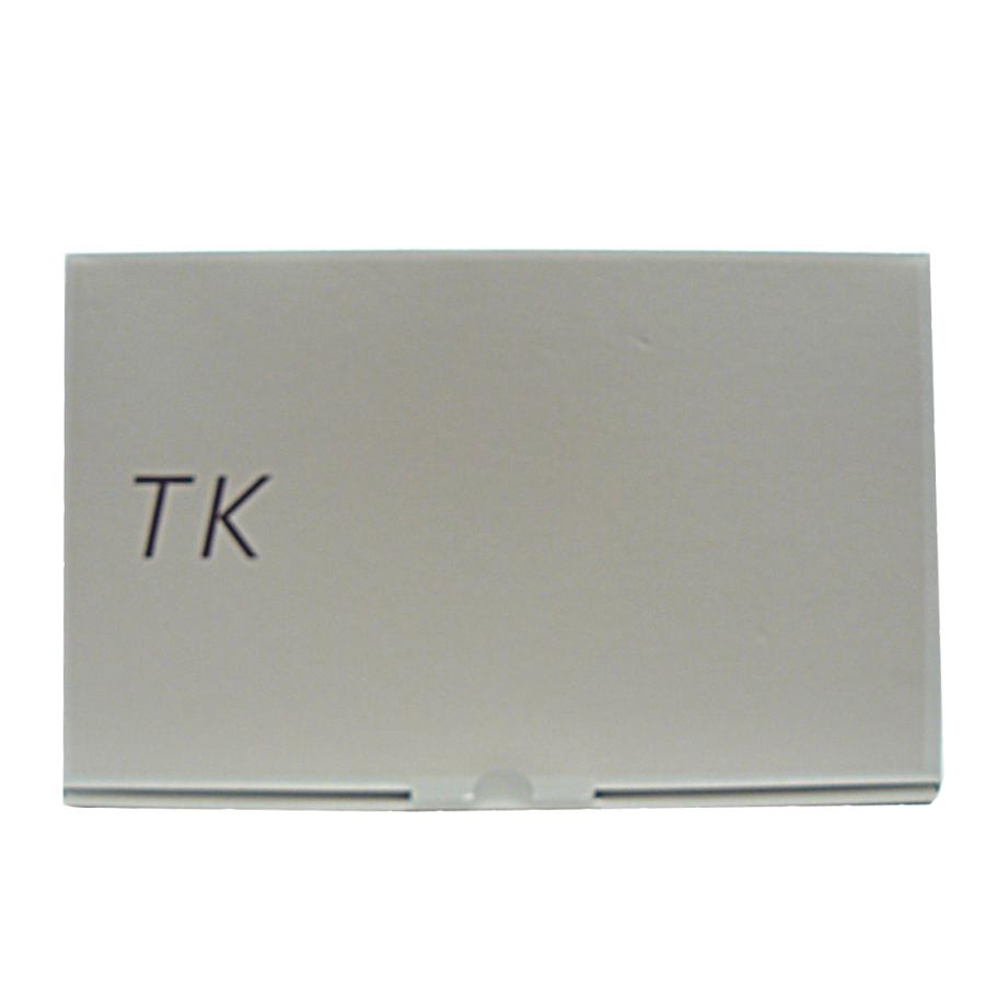 TK（メナード） メナード MENARD TK6点セット クレンジング ウオッシング マッサージクリーム ローション ミルクローション クリーム : 土佐うまいもん市場カウウル - 通販 ...