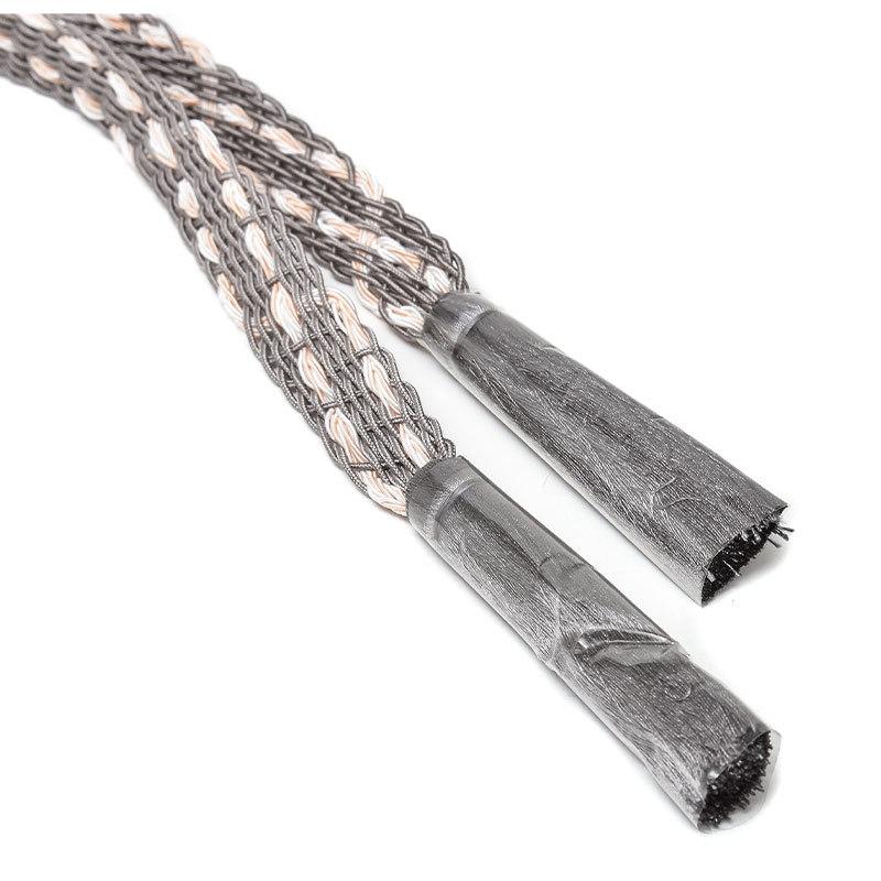 正絹 帯締め 女物 帯しめ レディース 夏用 シルク 和装 着物 小物 和装小物 :a1-73891:浴衣 七五三 とせん - 通販 - Yahoo!ショッピング