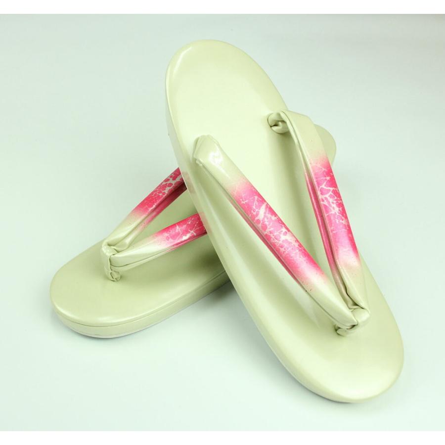 訳あり 草履・バッグセット 草履24.0cm ピンク 着物 おしゃれ セット 成人式 正月 正装 結婚式 結納 入学式 お祝い 卒業式 着付け : 浴衣 七五三 とせん - 通販 ...