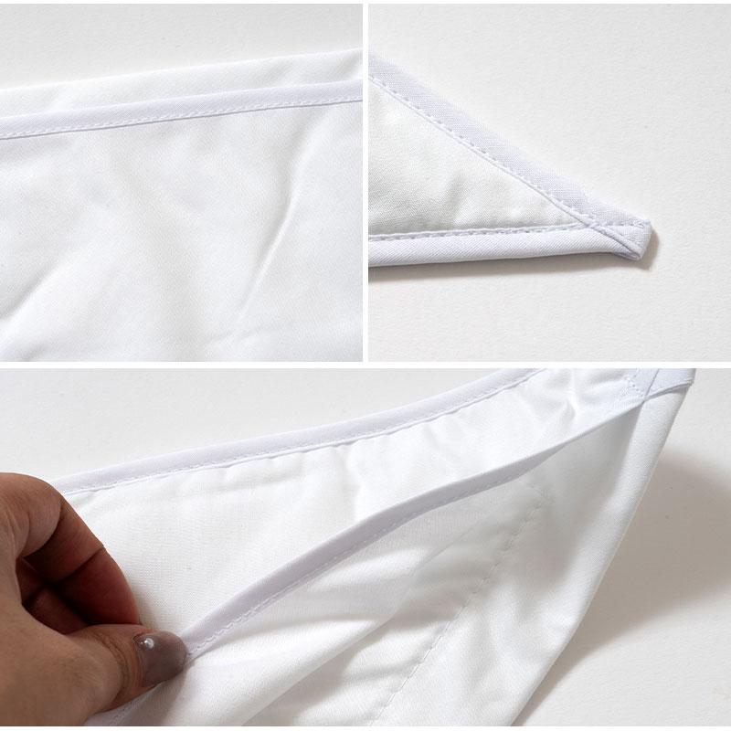 メール便 送料無料 早比楽 三角補整 takeha : a7-71649-0mail : 浴衣 七五三 とせん - 通販 - Yahoo!ショッピング