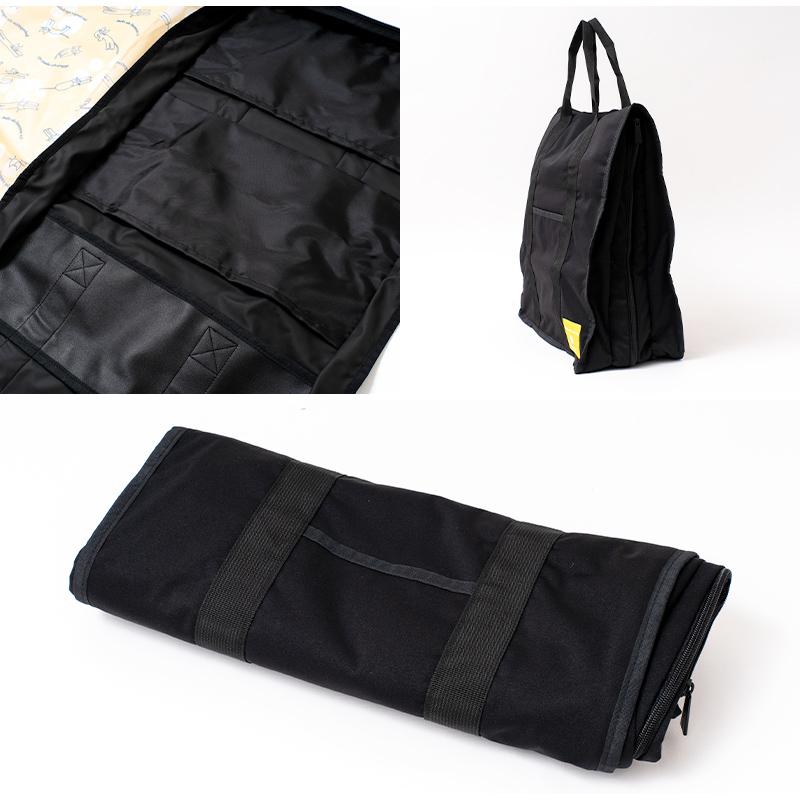 きものバッグ 着物バッグ wak 移動用 着物一式 軽量 : 浴衣 七五三 とせん - 通販 - Yahoo!ショッピング