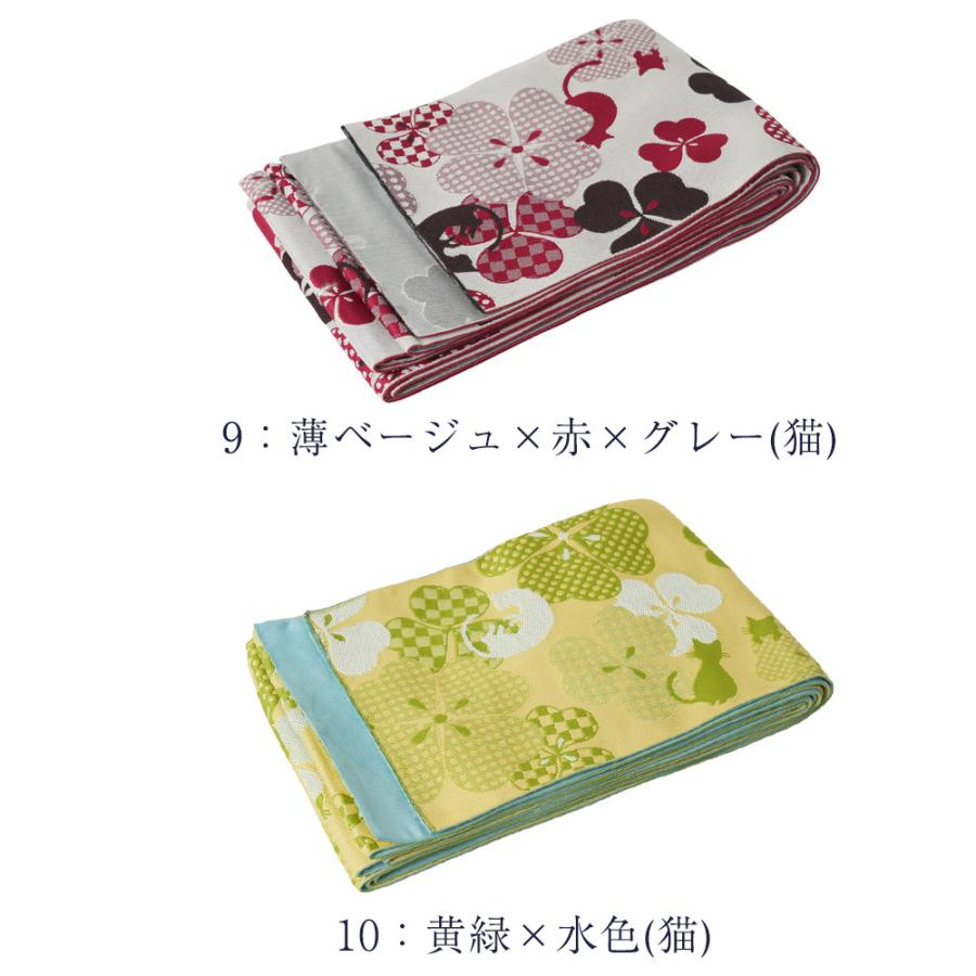 訳あり 半幅帯 長尺 浴衣帯 レディース 女物 着付け小物 和装小物 日本製 袴下帯 袴帯 : 浴衣 七五三 とせん - 通販 - Yahoo!ショッピング