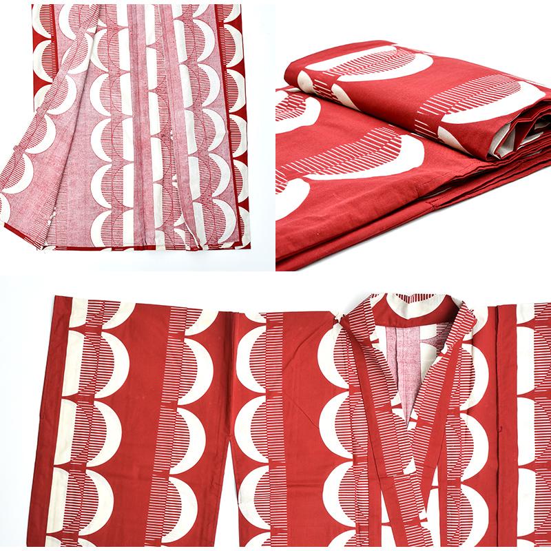 訳あり 浴衣 女物 レディース 平織り : y1-70129 : 浴衣 七五三 とせん - 通販 - Yahoo!ショッピング