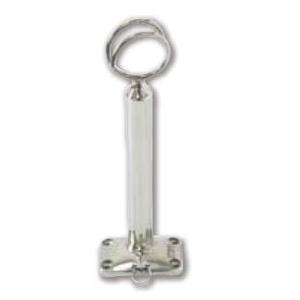 1003R リガーマリンエンジニアリング/REGAR MARINE : トーセンマリン - 通販 - Yahoo!ショッピング