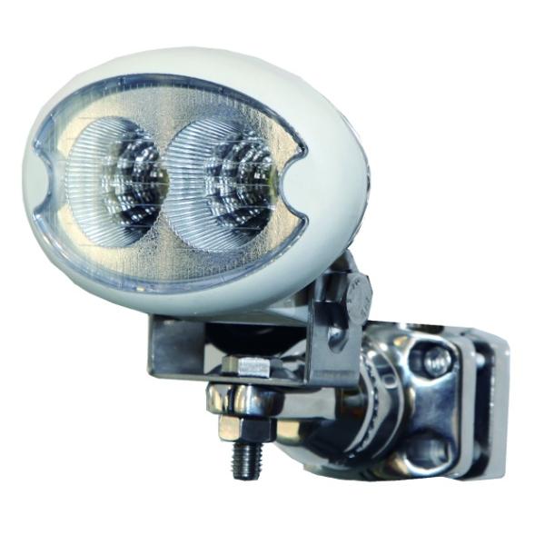 No.10252 リガーマリンエンジニアリング/REGAR MARINE : トーセンマリン - 通販 - Yahoo!ショッピング