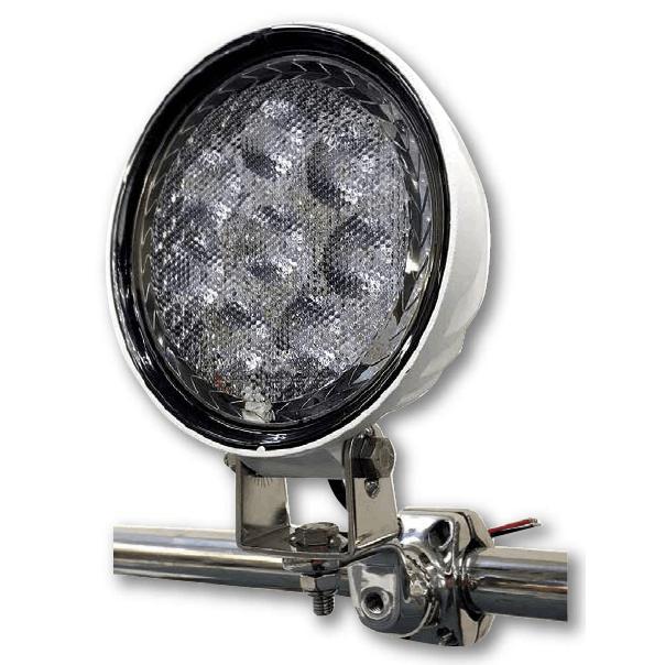 No.10263 リガーマリンエンジニアリング/REGAR MARINE : トーセンマリン - 通販 - Yahoo!ショッピング