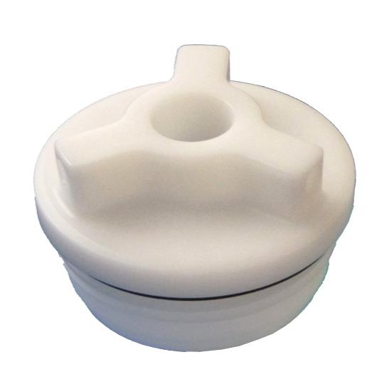 No.10648 リガーマリンエンジニアリング/REGAR MARINE : トーセンマリン - 通販 - Yahoo!ショッピング