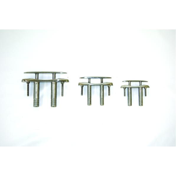 No.11084 リガーマリンエンジニアリング/REGAR MARINE : トーセンマリン - 通販 - Yahoo!ショッピング