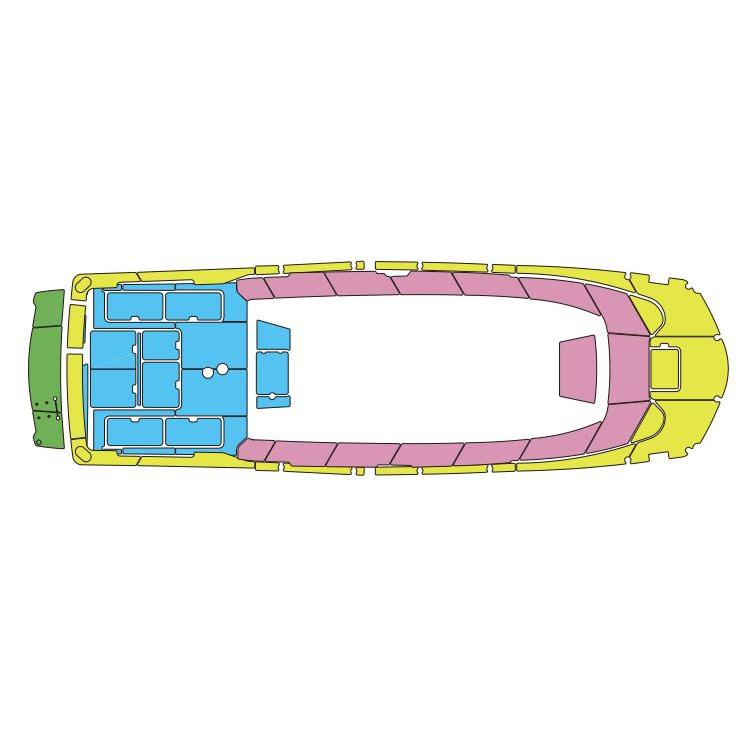 15102-2 リガーマリンエンジニアリング/REGAR MARINE : トーセンマリン - 通販 - Yahoo!ショッピング