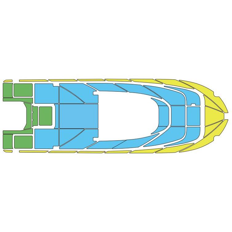 15104-1 リガーマリンエンジニアリング/REGAR MARINE : トーセンマリン - 通販 - Yahoo!ショッピング