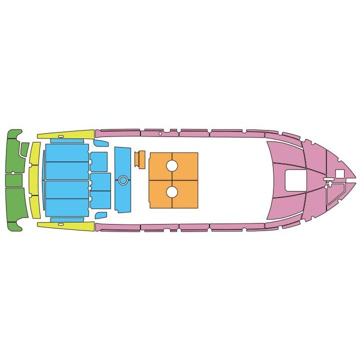15111-2 リガーマリンエンジニアリング/REGAR MARINE : トーセンマリン - 通販 - Yahoo!ショッピング