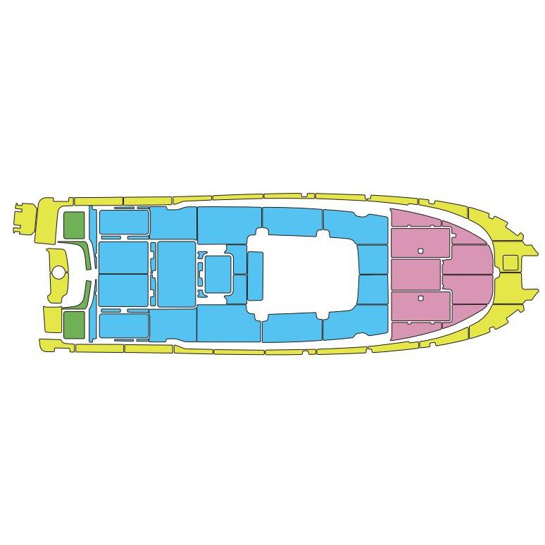 15124-2 リガーマリンエンジニアリング/REGAR MARINE : トーセンマリン - 通販 - Yahoo!ショッピング