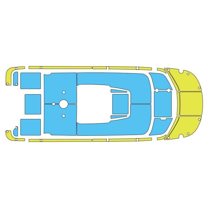 15125 リガーマリンエンジニアリング/REGAR MARINE : トーセンマリン - 通販 - Yahoo!ショッピング