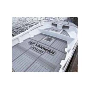 15134-11 リガーマリンエンジニアリング/REGAR MARINE : トーセンマリン - 通販 - Yahoo!ショッピング