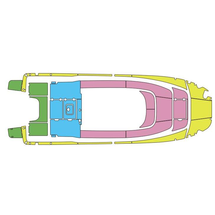 15140-12 リガーマリンエンジニアリング/REGAR MARINE : 15140-12 : トーセンマリン - 通販 - Yahoo!ショッピング
