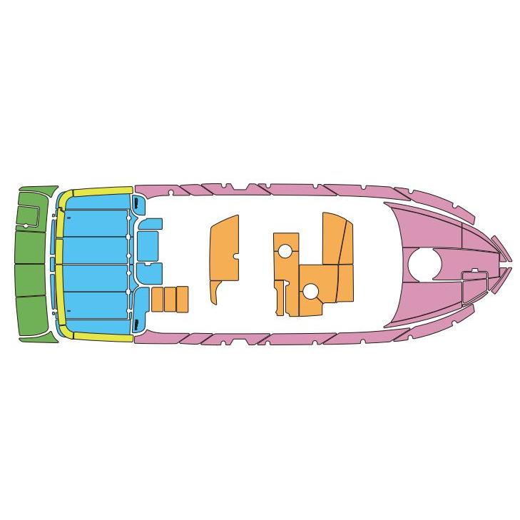 15143-12 リガーマリンエンジニアリング/REGAR MARINE : トーセンマリン - 通販 - Yahoo!ショッピング