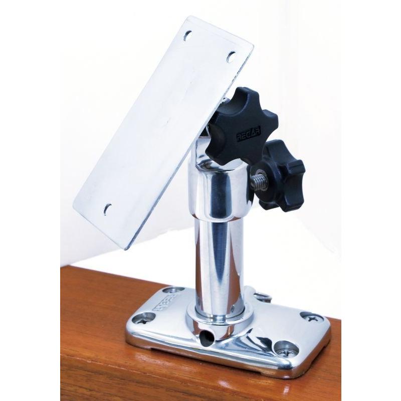 No.260 リガーマリンエンジニアリング/REGAR MARINE : トーセンマリン - 通販 - Yahoo!ショッピング