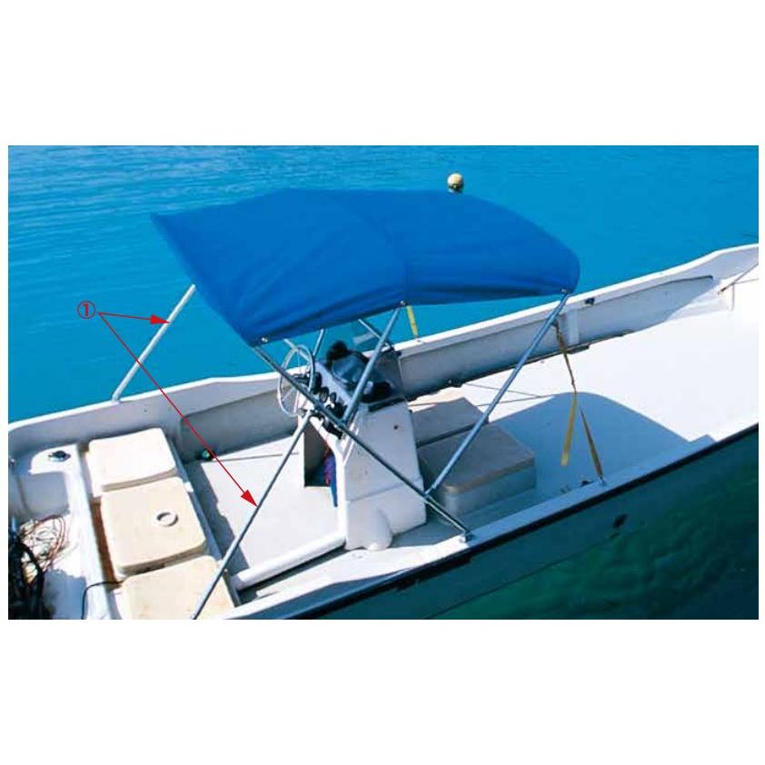 3027R リガーマリンエンジニアリング/REGAR MARINE : トーセンマリン - 通販 - Yahoo!ショッピング