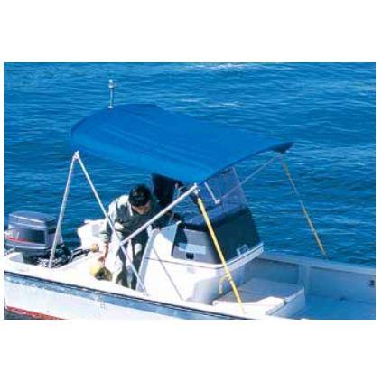 3070-2 リガーマリンエンジニアリング/REGAR MARINE : トーセンマリン - 通販 - Yahoo!ショッピング