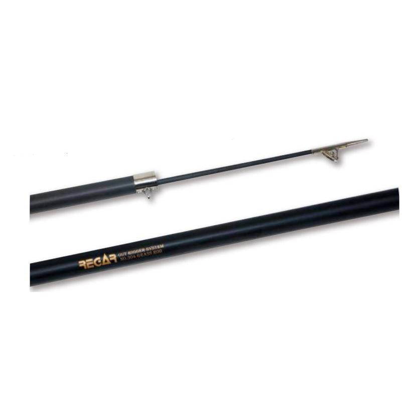 315R リガーマリンエンジニアリング/REGAR MARINE : トーセンマリン - 通販 - Yahoo!ショッピング