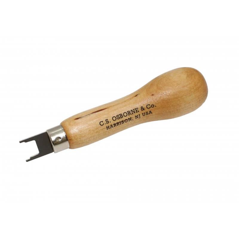 No.4530 リガーマリンエンジニアリング/REGAR MARINE : トーセンマリン - 通販 - Yahoo!ショッピング