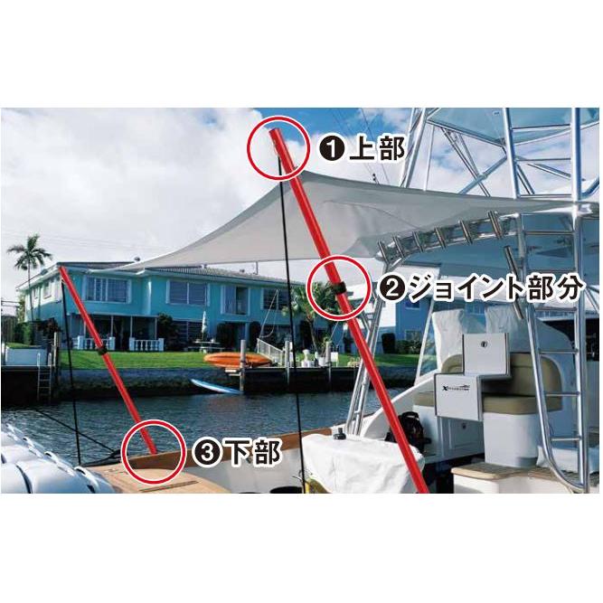 50001 リガーマリンエンジニアリング/REGAR MARINE : トーセンマリン - 通販 - Yahoo!ショッピング