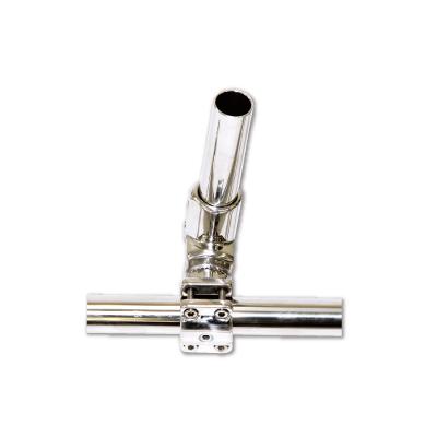 No.5180 リガーマリンエンジニアリング/REGAR MARINE : トーセンマリン - 通販 - Yahoo!ショッピング