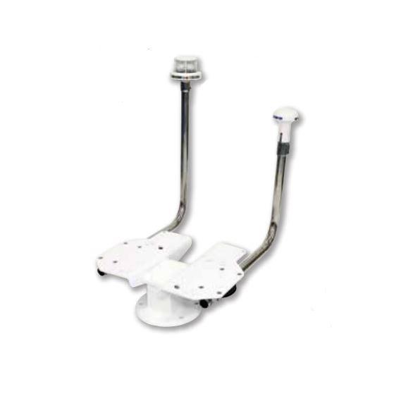 6196R リガーマリンエンジニアリング/REGAR MARINE : トーセンマリン - 通販 - Yahoo!ショッピング