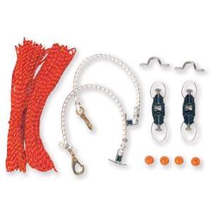 690- リガーマリンエンジニアリング/REGAR MARINE : トーセンマリン - 通販 - Yahoo!ショッピング