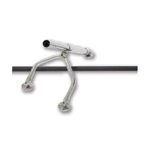 710R リガーマリンエンジニアリング/REGAR MARINE : トーセンマリン - 通販 - Yahoo!ショッピング