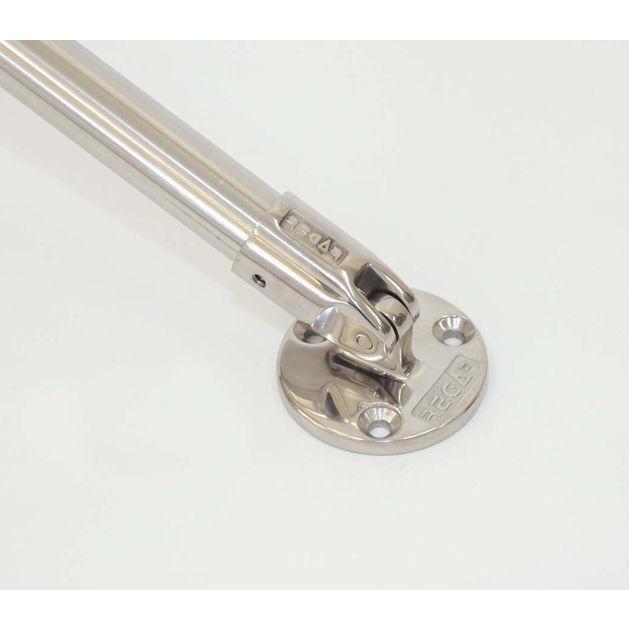 No.7806 リガーマリンエンジニアリング/REGAR MARINE : トーセンマリン - 通販 - Yahoo!ショッピング