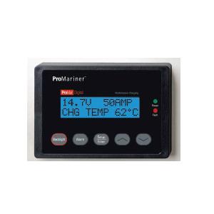 B63160D 63160 PRONAUTIC P 1260 12V 60A バッテリ : トーセンマリン - 通販 - Yahoo!ショッピング