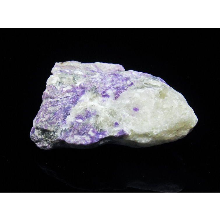 ハックマナイト 原石 一点物 送料無料 181-3130 : 天然石・パワーストーンの東昇 - 通販 - Yahoo!ショッピング