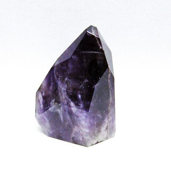 アメジスト 原石 一点物 181-3539 : 天然石・パワーストーンの東昇 - 通販 - Yahoo!ショッピング